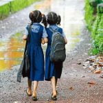 Unveiling the Mystique of Inverted Skill Capes in RS3 - careerscabin