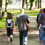 Unveiling the Mystique of Inverted Skill Capes in RS3 - careerscabin