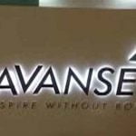 Unveiling the Mystique of Inverted Skill Capes in RS3 - careerscabin