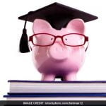 Unveiling the Mystique of Inverted Skill Capes in RS3 - careerscabin