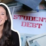 Unveiling the Mystique of Inverted Skill Capes in RS3 - careerscabin