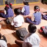 Unveiling the Mystique of Inverted Skill Capes in RS3 - careerscabin