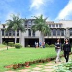 Exploring the Trending RS3 Inverted Skill Capes: Unveiling a New ...