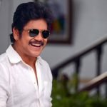 Exploring the Trending RS3 Inverted Skill Capes: Unveiling a New ...