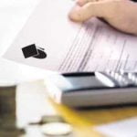 Unveiling the Mystique of Inverted Skill Capes in RS3 - careerscabin