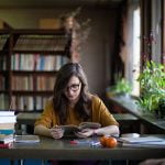 Exploring the Trending RS3 Inverted Skill Capes: Unveiling a New ...