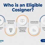 Exploring the Trending RS3 Inverted Skill Capes: Unveiling a New ...