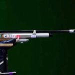 Unveiling the Mystique of Inverted Skill Capes in RS3 - careerscabin