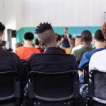 Unveiling the Mystique of Inverted Skill Capes in RS3 - careerscabin