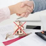 Exploring the Trending RS3 Inverted Skill Capes: Unveiling a New ...