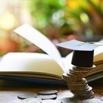 Exploring the Trending RS3 Inverted Skill Capes: Unveiling a New ...