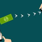 Exploring the Trending RS3 Inverted Skill Capes: Unveiling a New ...