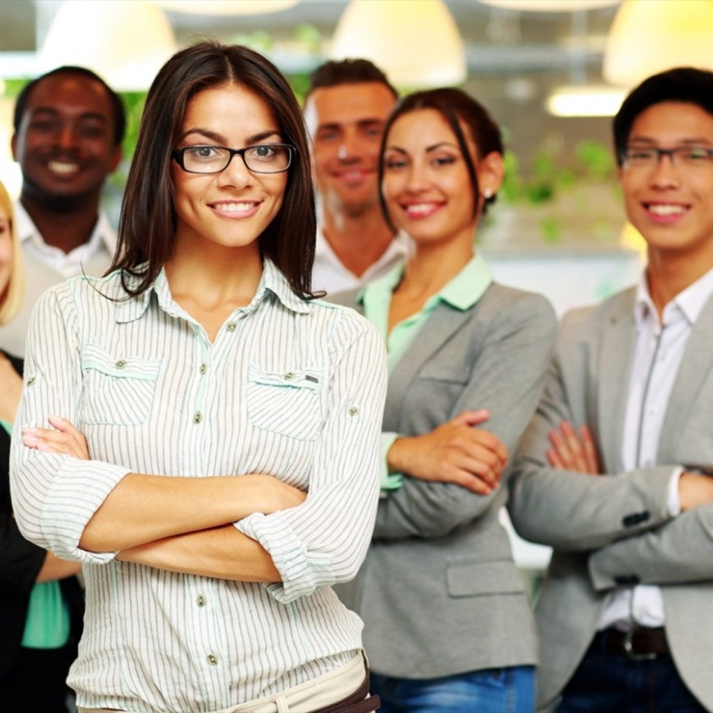 Unveiling the Mystique of Inverted Skill Capes in RS3 - careerscabin