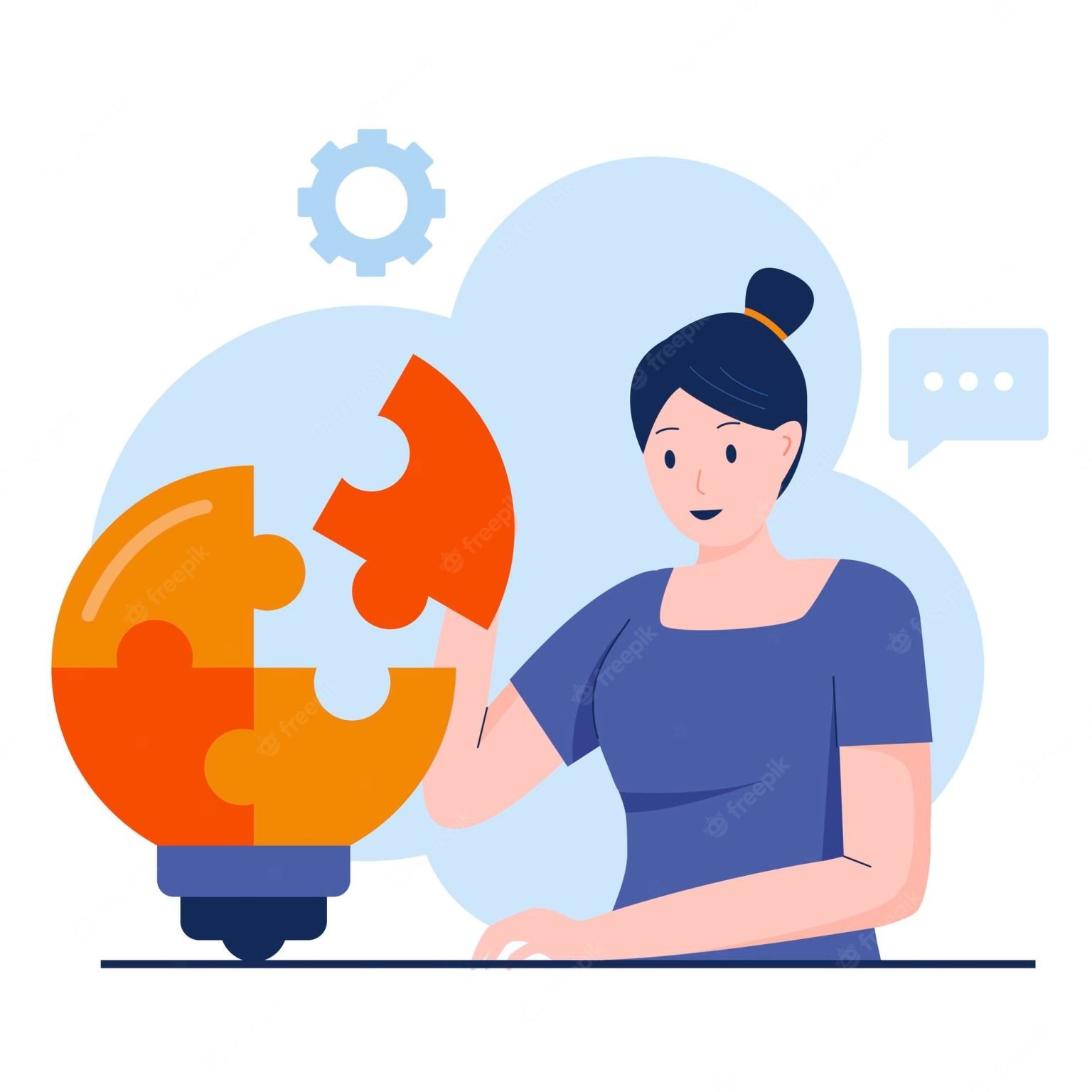 Unveiling the Creative Emblem: Exploring the Symbolism and Design of ...