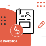 Unveiling the Mystique of Inverted Skill Capes in RS3 - careerscabin