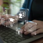 Exploring the Trending RS3 Inverted Skill Capes: Unveiling a New ...