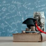 Exploring the Trending RS3 Inverted Skill Capes: Unveiling a New ...