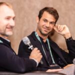 Exploring the Trending RS3 Inverted Skill Capes: Unveiling a New ...