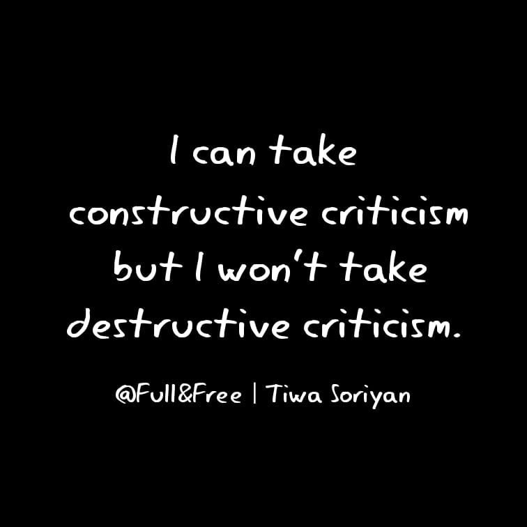 Unveiling the Mystique of Inverted Skill Capes in RS3 - careerscabin